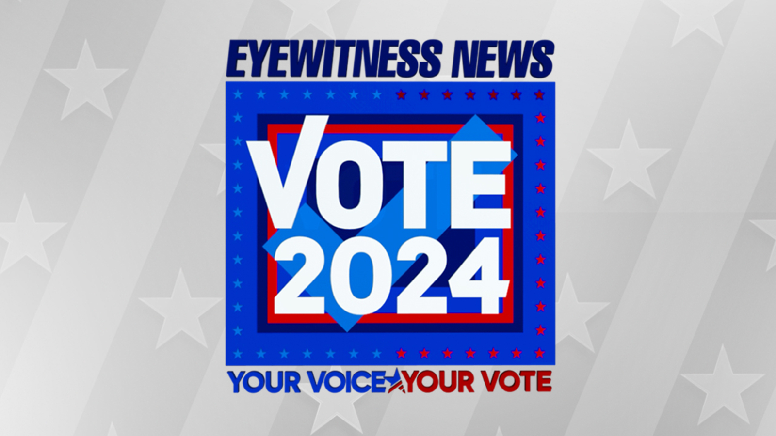 When is the deadline to register to vote for 2024 in the presidential ...