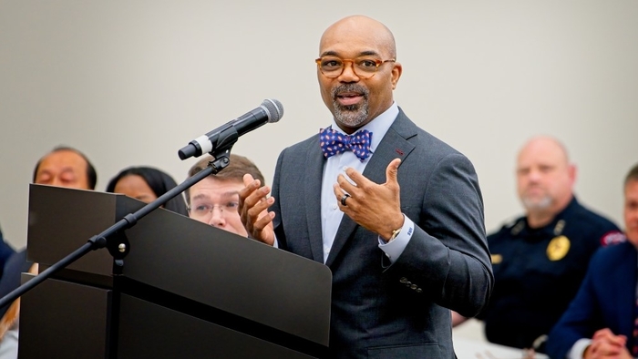 Sugar Land News - ABC13 Houston