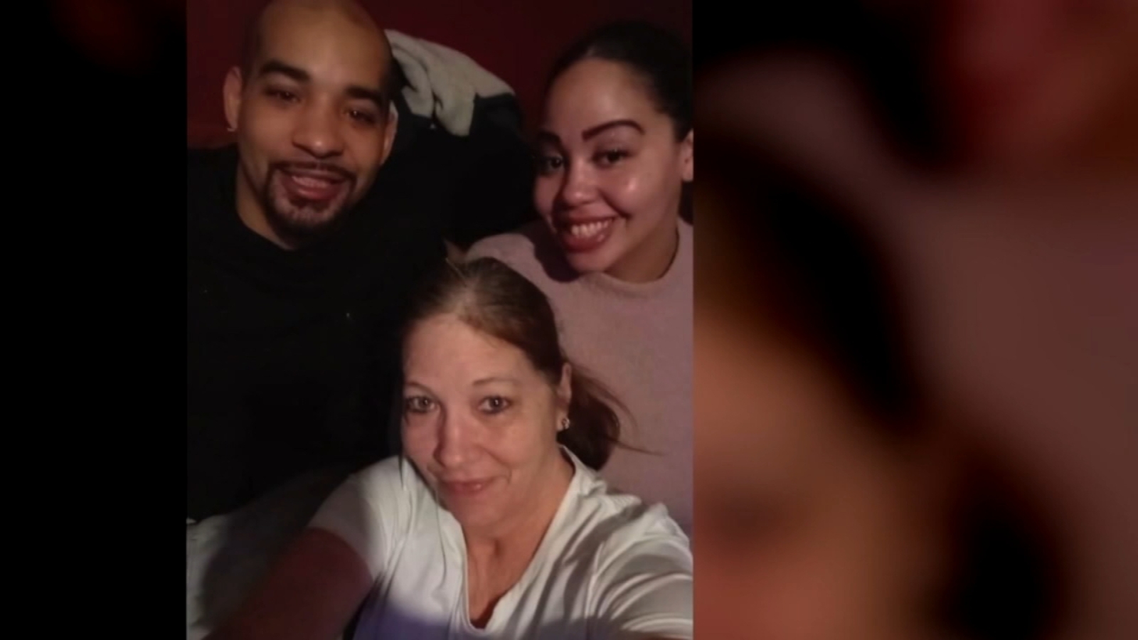 David Hiner, Indianapolis, IN suspect in Mitthoefer Road murders ...