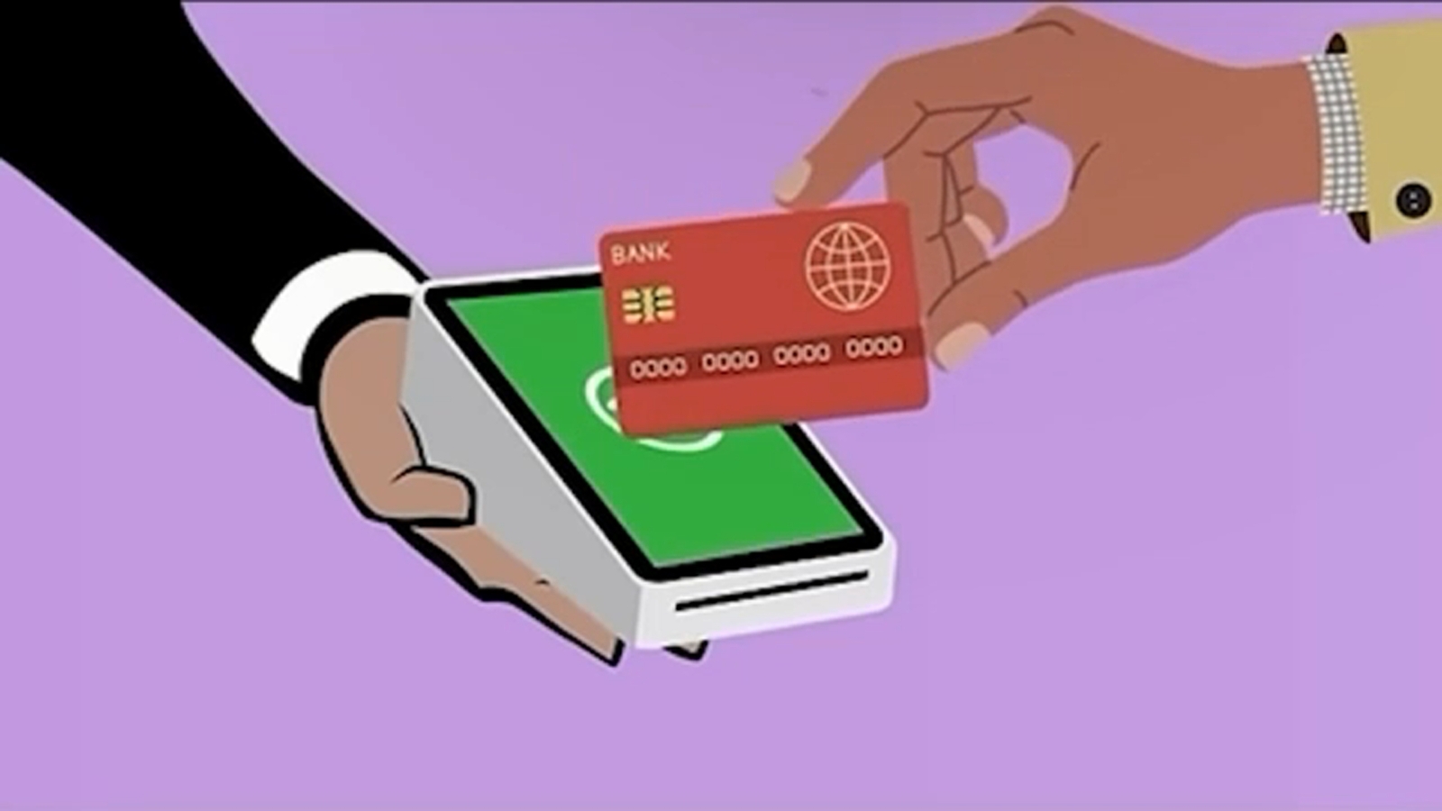 New law signed by Governor Kathy Hochul clarifying disclosure of credit ...