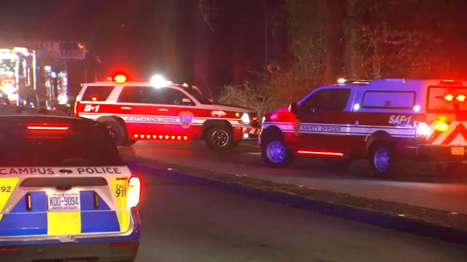 Hans Van Miegroet: Duke art history professor identified as victim of ...