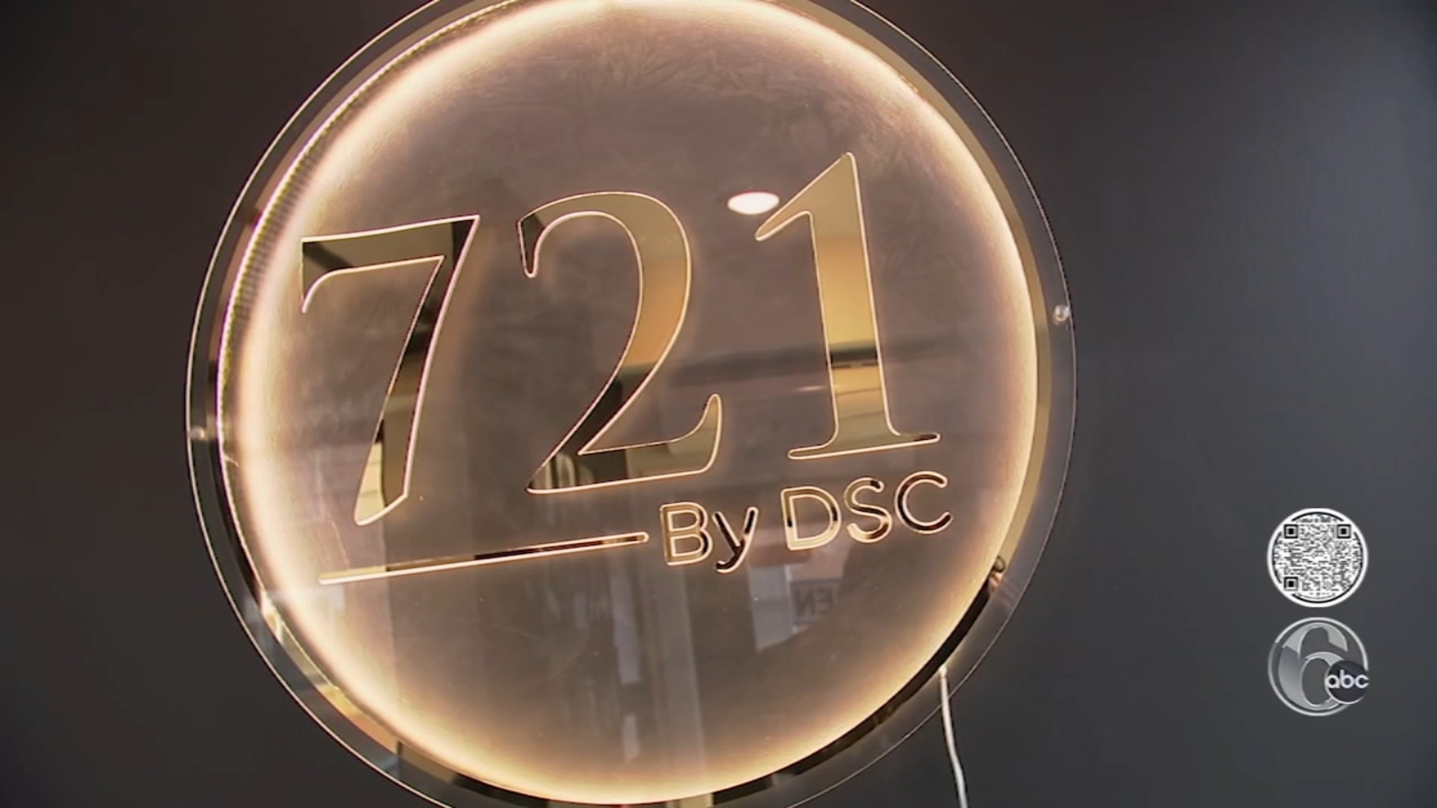 Black History Month 2024: 721 By DSC serves elevated soul food with a ...