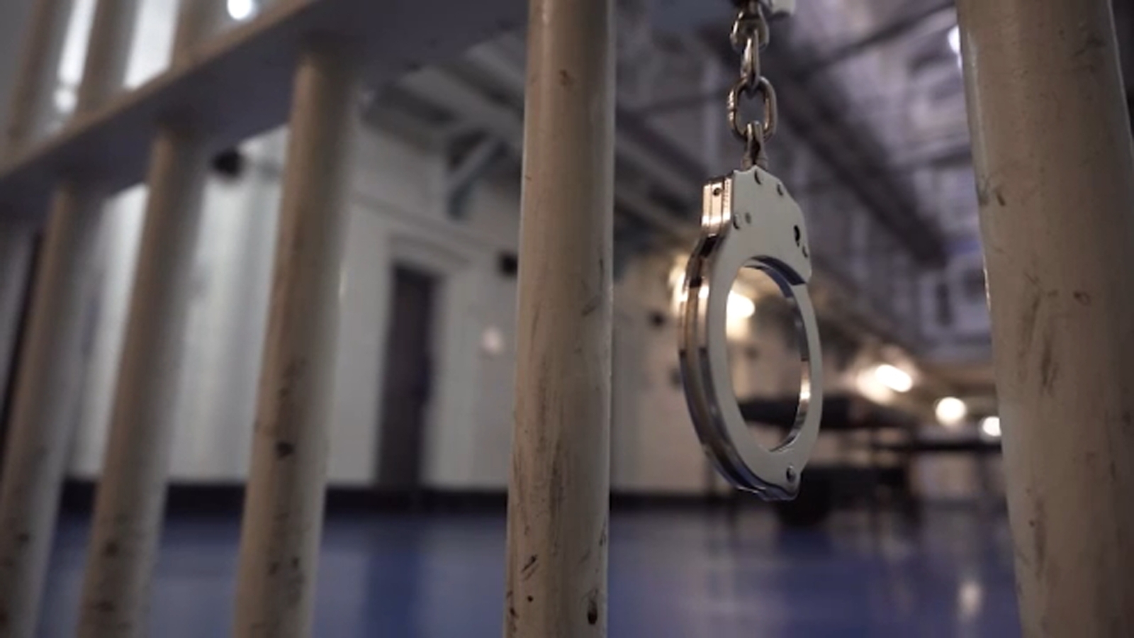 ViaPath Technologies | Virginia-based company helps those incarcerated ...