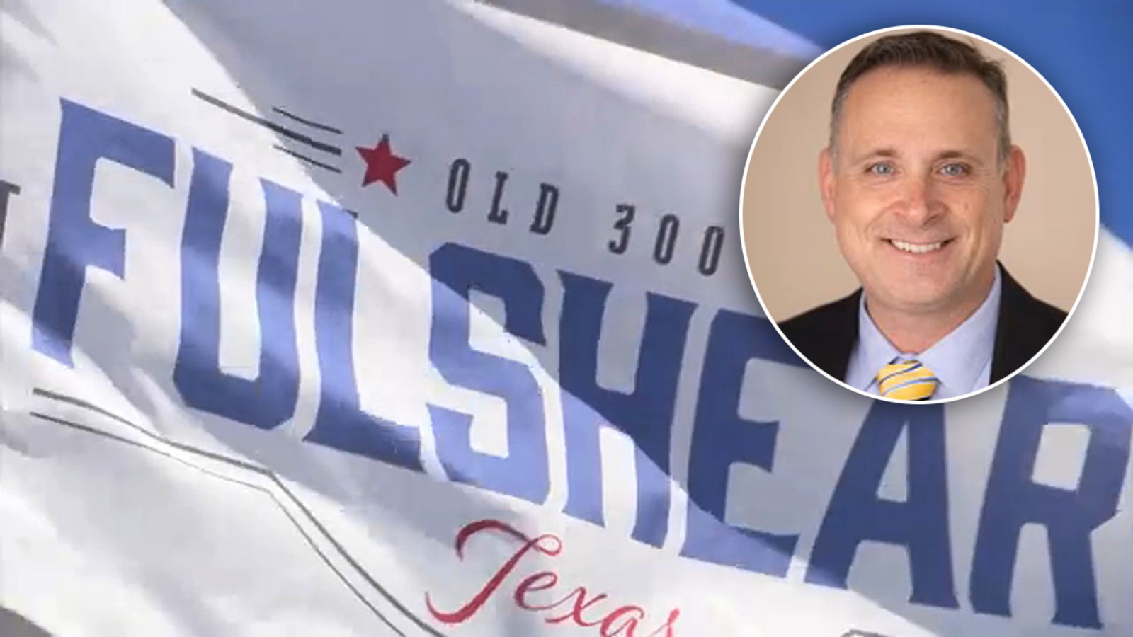 Fulshear city manager fired: Jack Harper's future in Fort Bend County ...