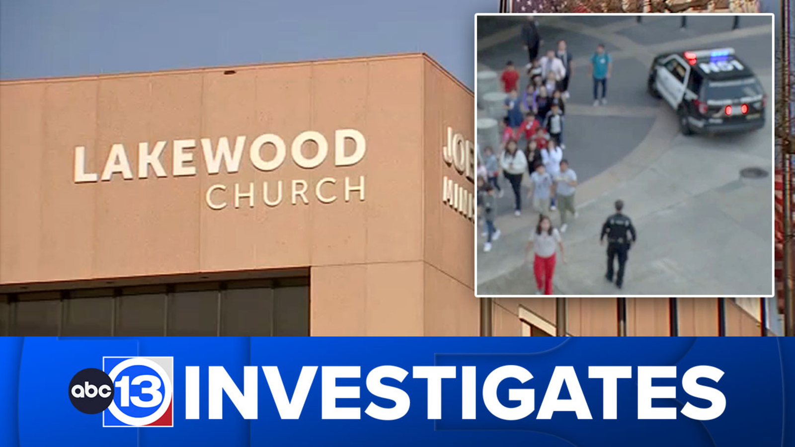 13 Investigates: Houston officials credit off-duty HPD, TABC officers ...