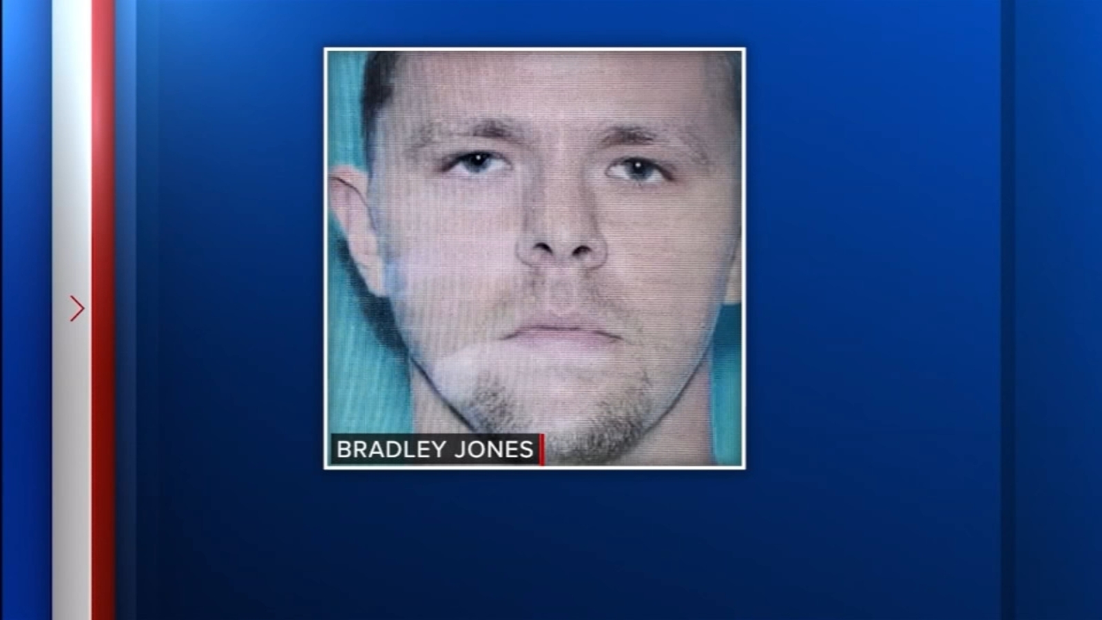 Mother and son identified as shooting victims in Angleton industrial ...