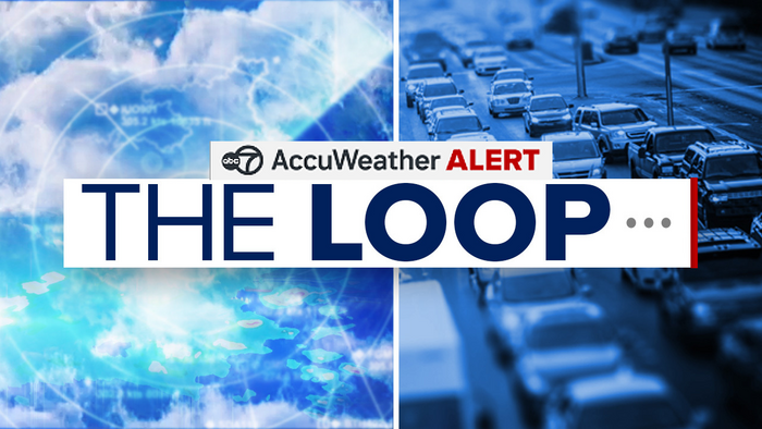 Eyewitness News Live Streaming Video - ABC7 New York