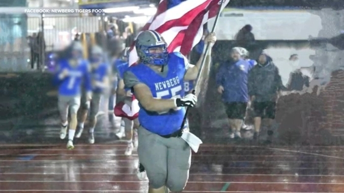 Reedley News - ABC30 Fresno