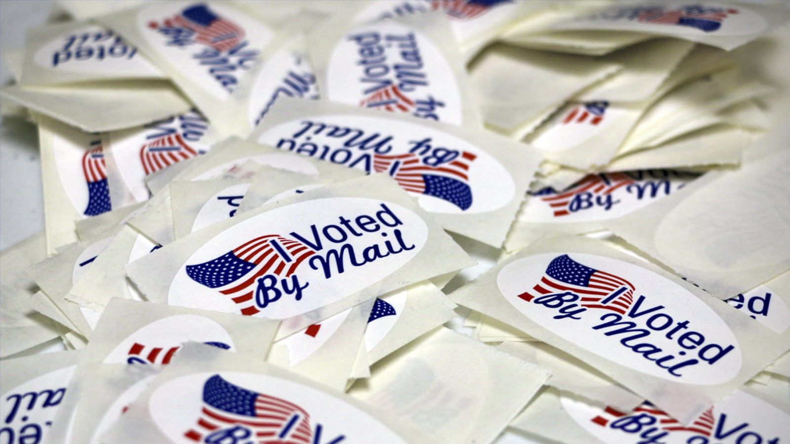 Absentee Voting 2024 | Everything you need to know about mail-in voting ...