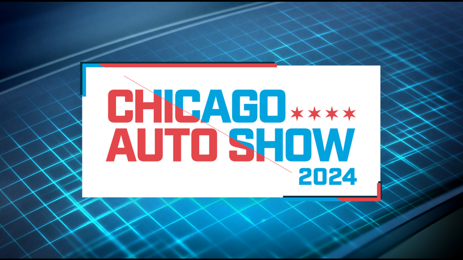Chicago Auto Show 2024: Hundreds register for Automotive Career Day at ...