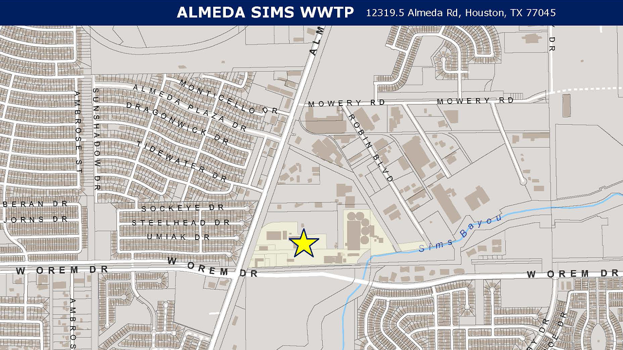 Eyewitness News at 10pm - March 6, 2023 - ABC13 Houston