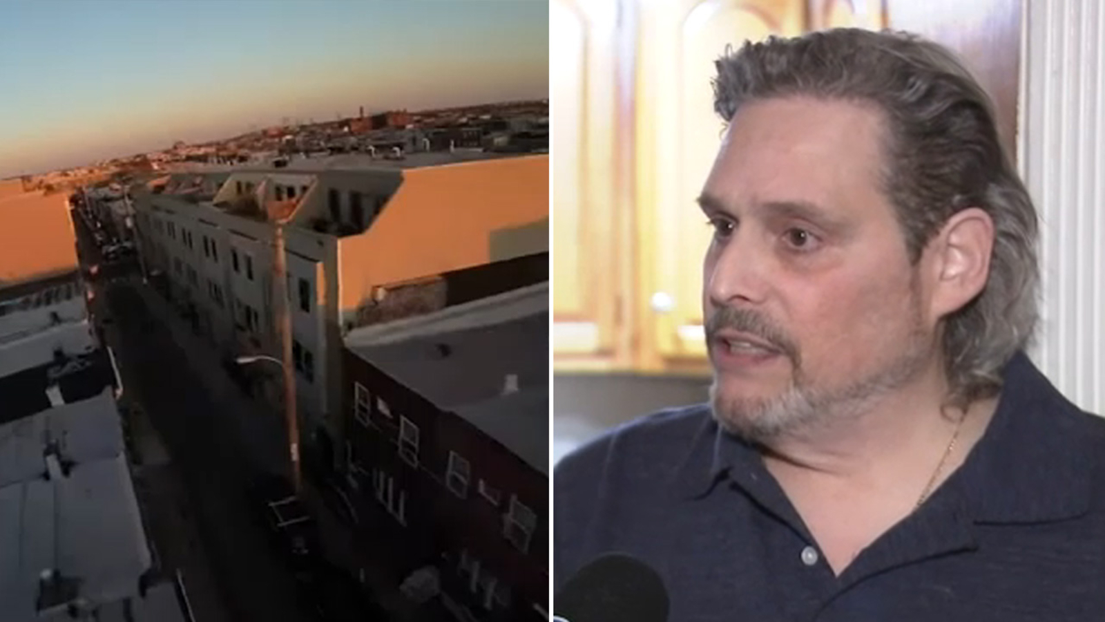 PhillyDroneLife: Philadelphia YouTuber Michael DiCiurcio faces $200,000 ...