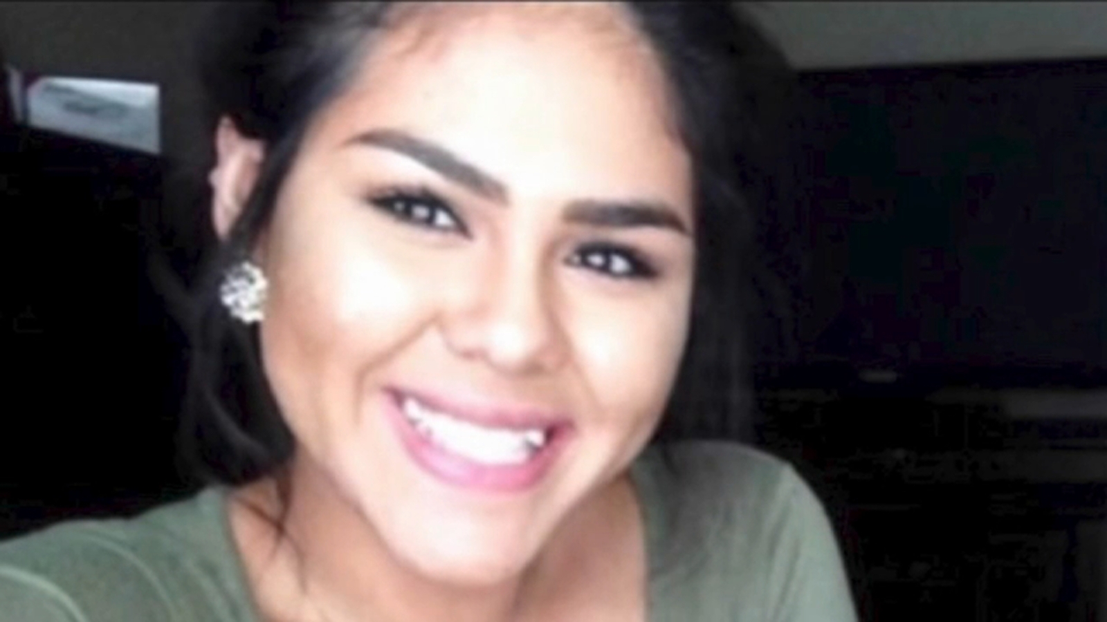 Families of Erin Rios Castro and Cayley Mandadi share how Texas teens ...