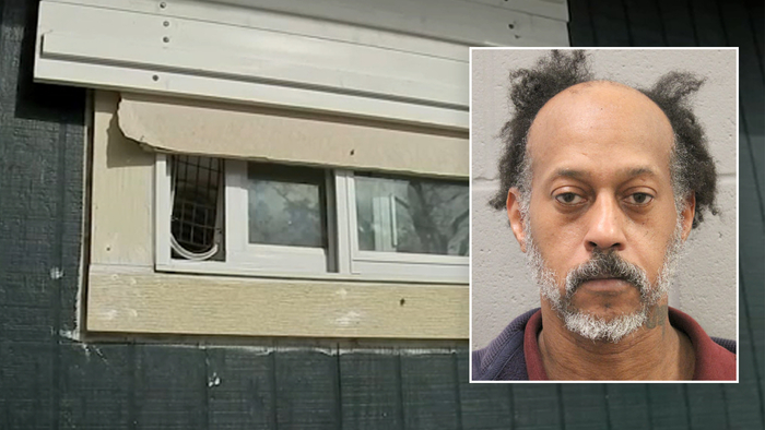 Human Trafficking - ABC13 Houston