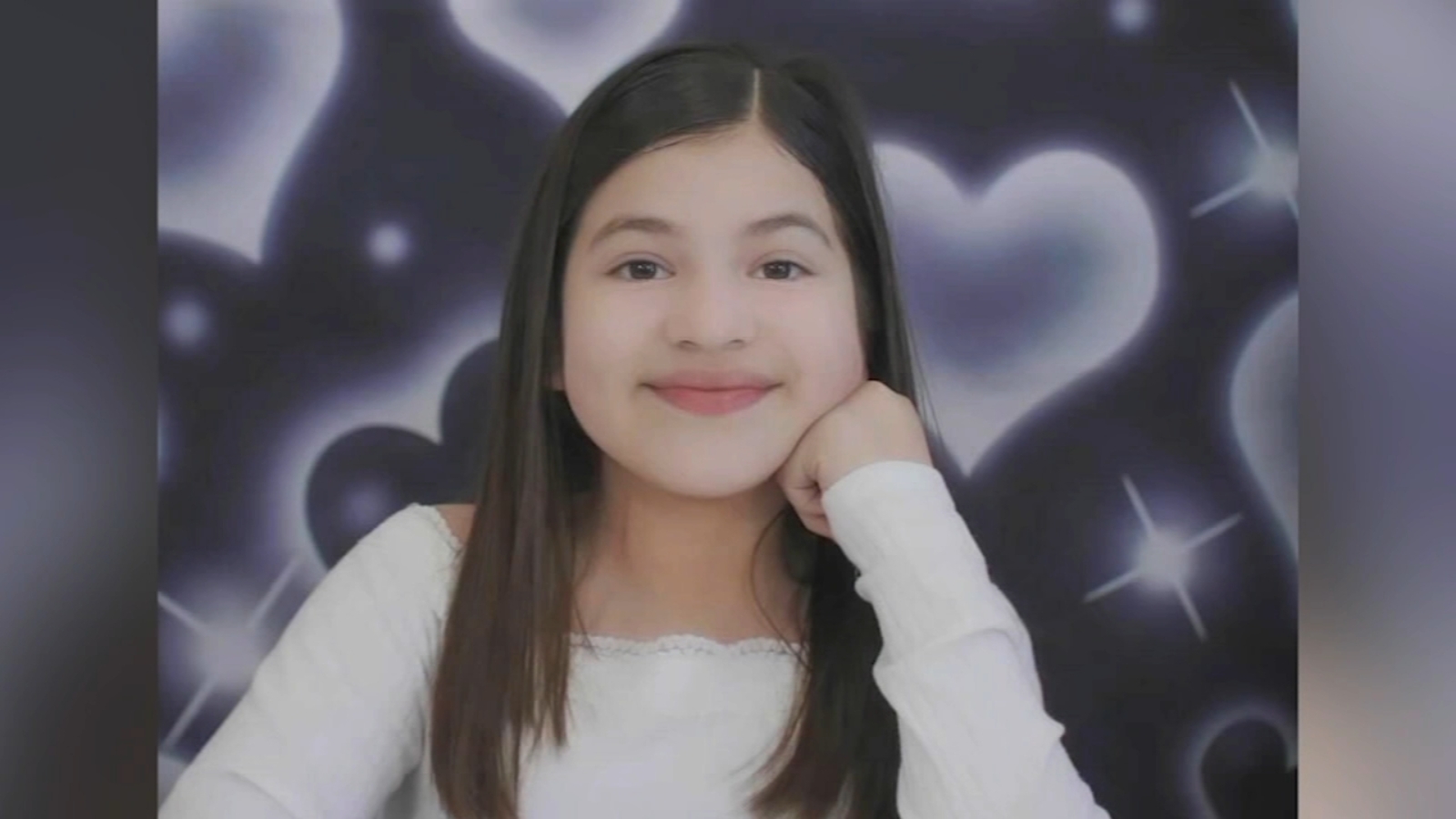 Arlene Alvarez case: Harris County DA appoints special prosecutor to ...