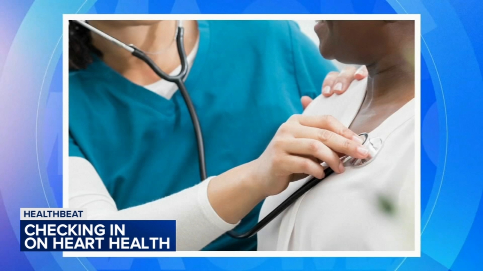 What is cardiovascular disease? Sinai Chicago Hospital cardiologist ...
