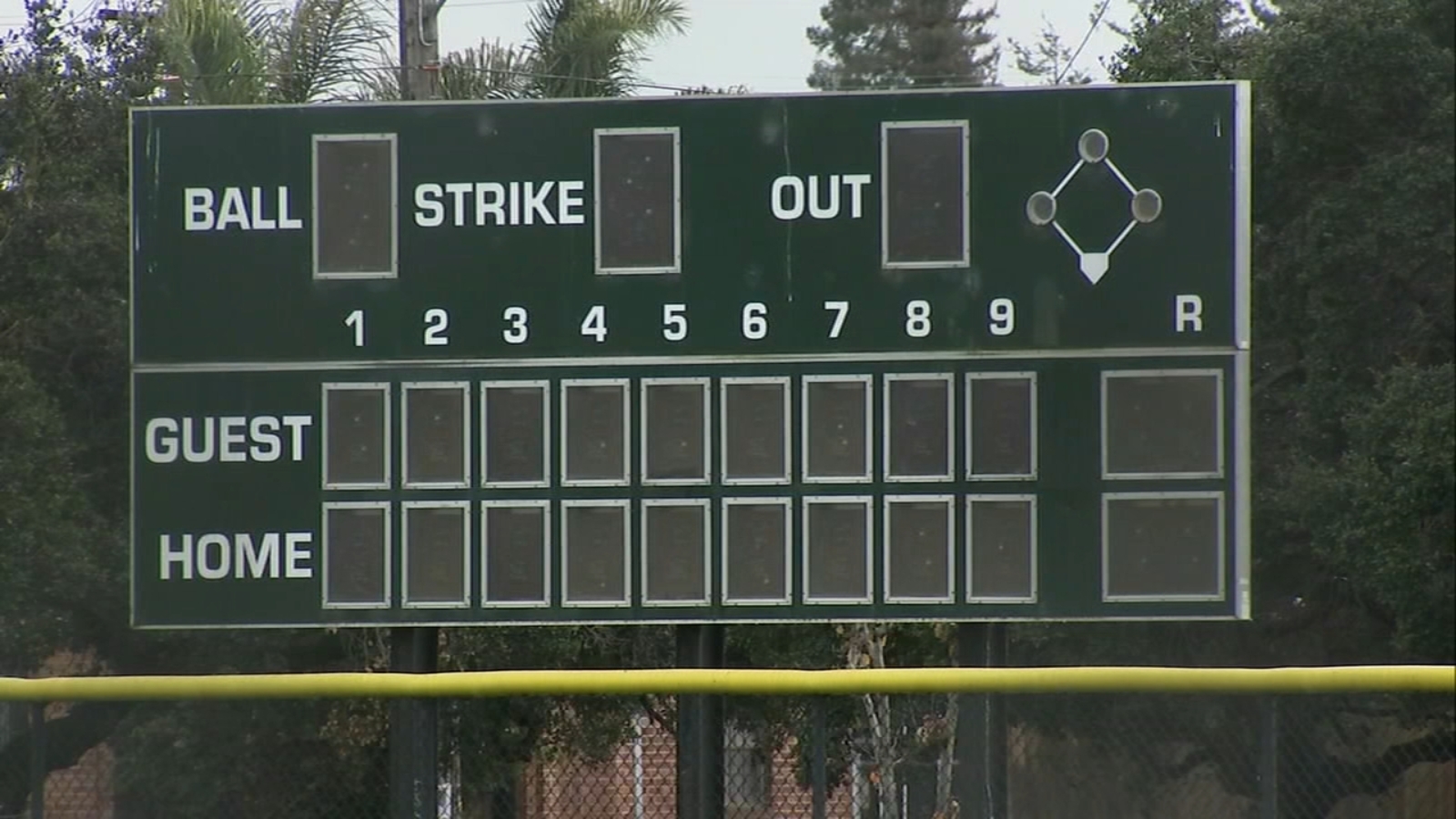 Oakland Ballers to call historic Raimondi Park home with $1.6 million ...