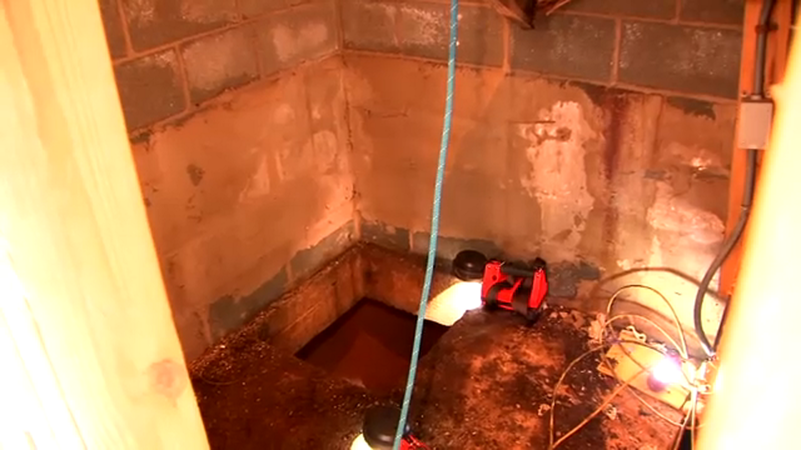 Catawba County rescue | 67-year-old North Carolina man grateful after ...