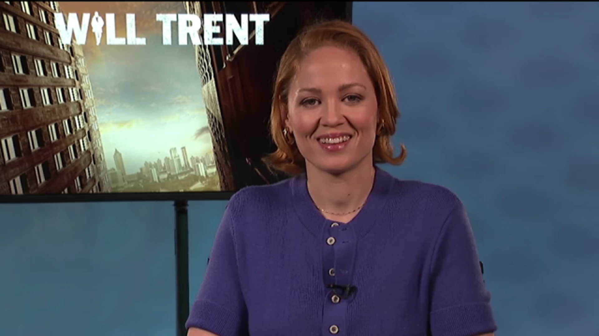 Desktop Wallpapers Erika Christensen SantaBanta Wallpapers Erika