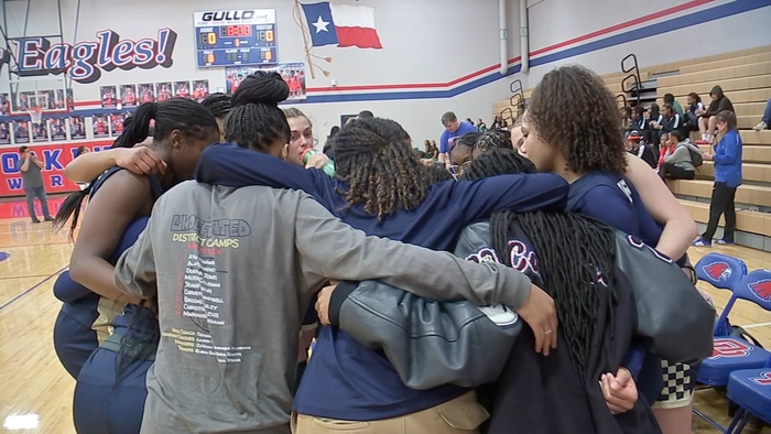 Spring News - ABC13 Houston