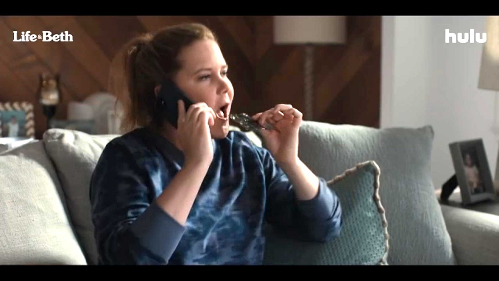 Season 2 of Amy Schumer's 'Life & Beth' with Michael Cera kicks off ...