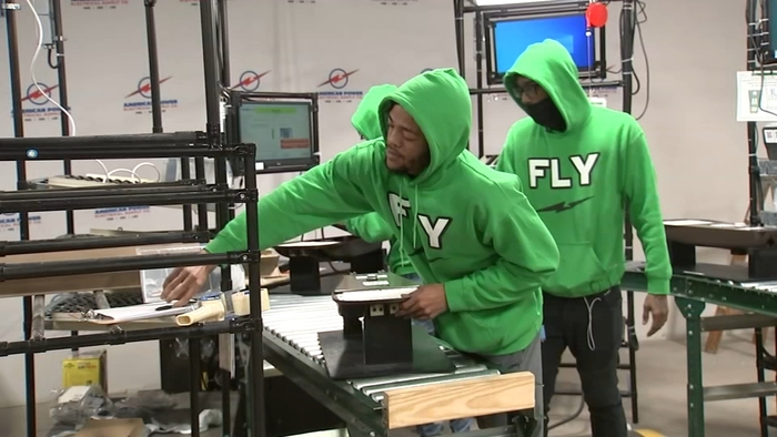 West Philadelphia News - 6abc Philadelphia