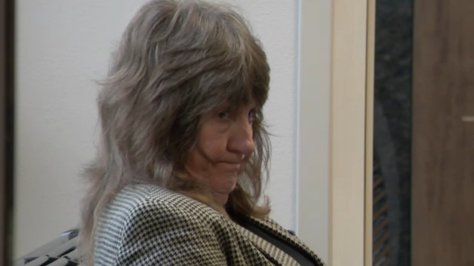 Former Texas City Commissioner Dee Ann Haney convicted of criminally ...