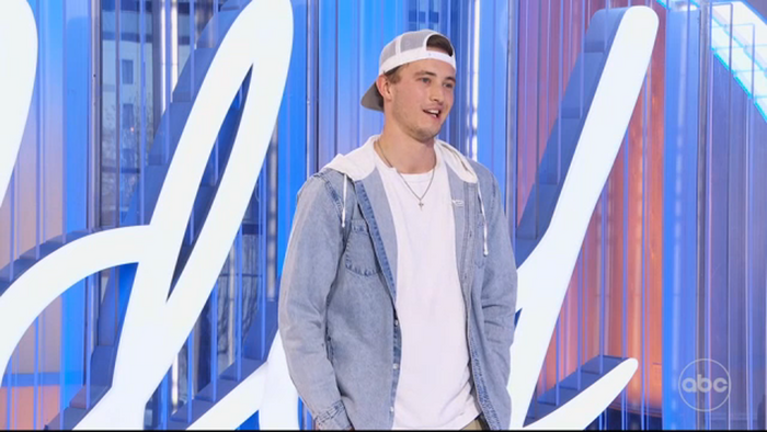 Raeford News - ABC11 Raleigh-Durham