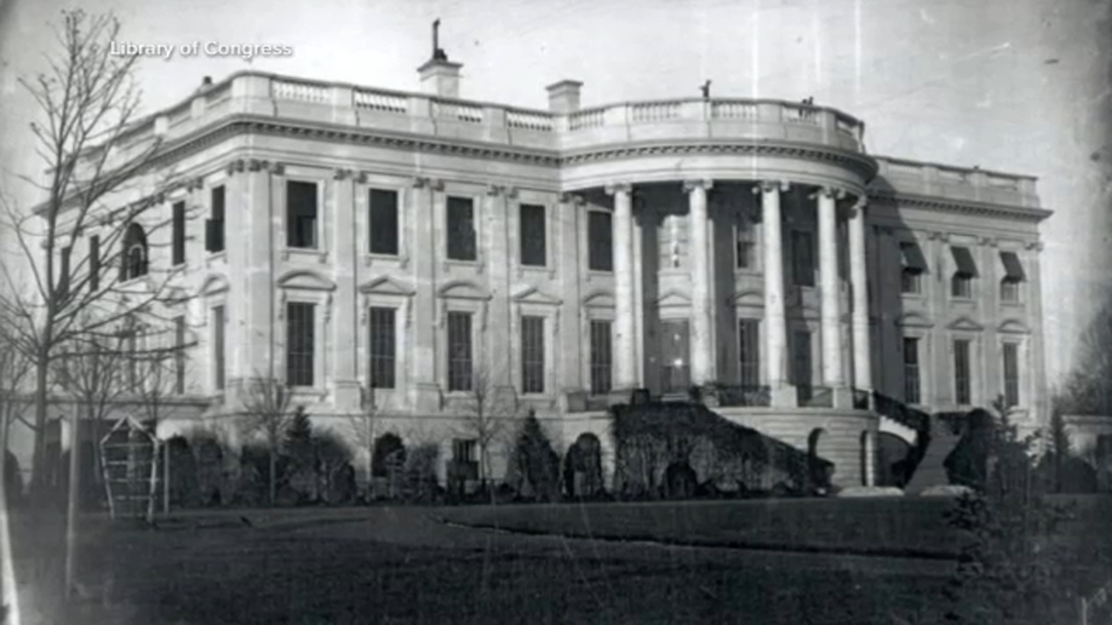 Fun facts about the US presidents: From Tom's Hanks' relation to ...