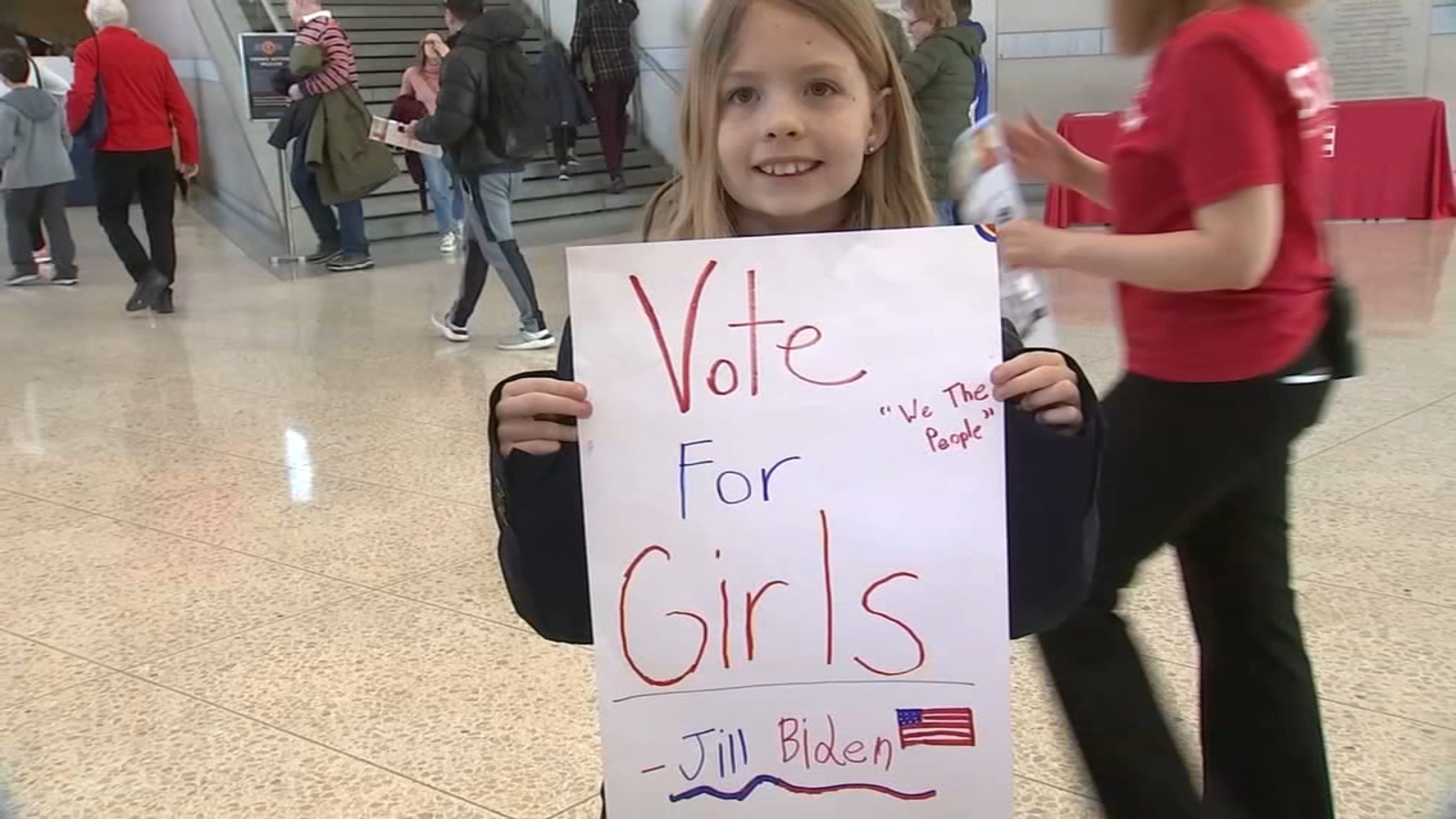 Philadelphia's National Constitution Center brings history to life on ...