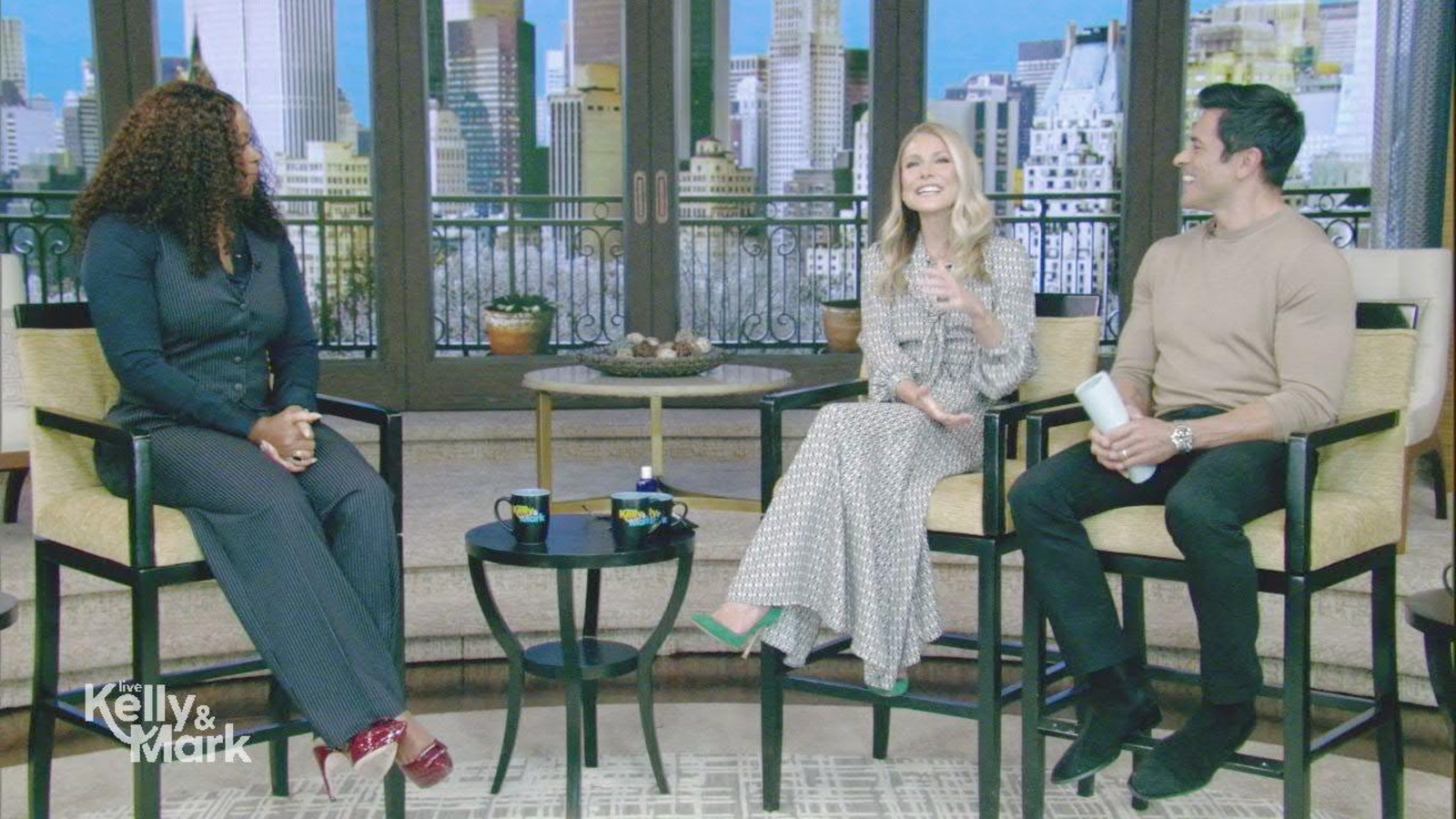 02/13/24 - ABC11 Raleigh-Durham