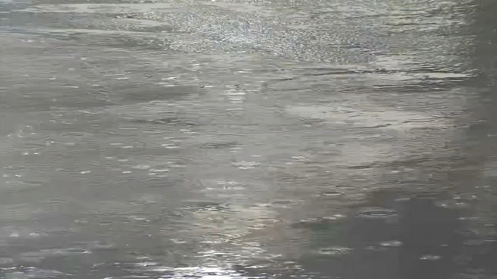 2024 live storm updates: Bay Area braces for weekend of rain, Tahoe ...