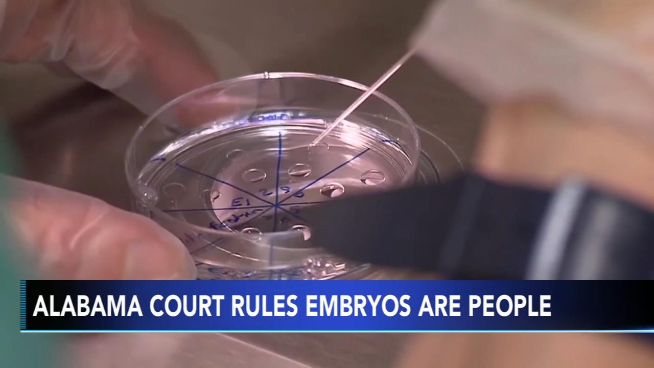 Action News at Noon - December 26, 2023 - 6abc Philadelphia