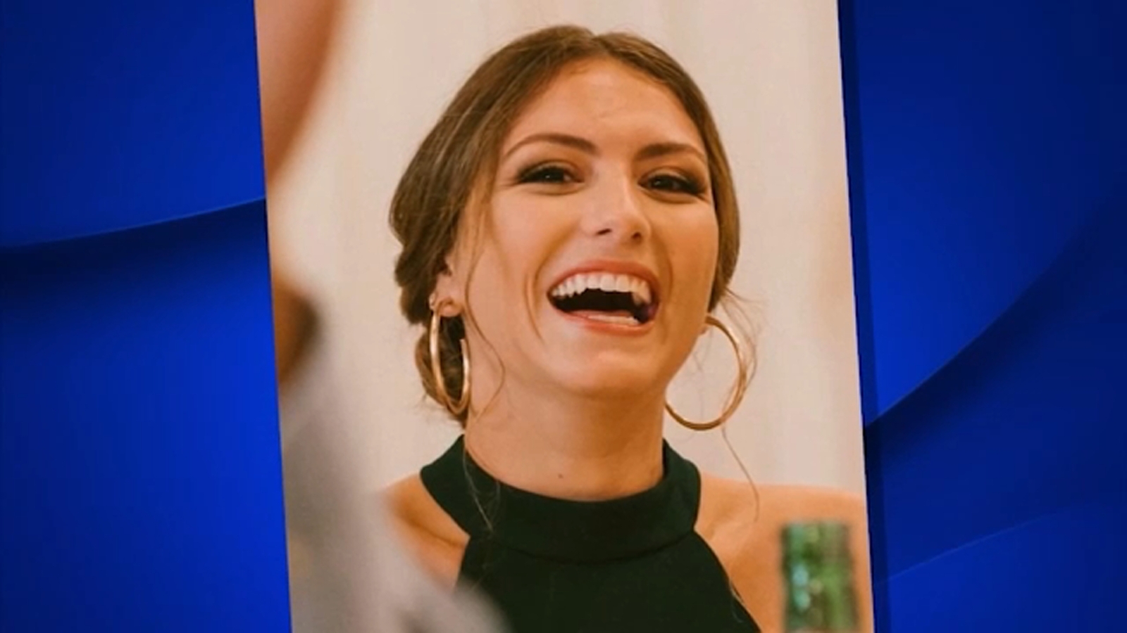 UNC deadly crash | 3 UNC football players among 10 charged after ...