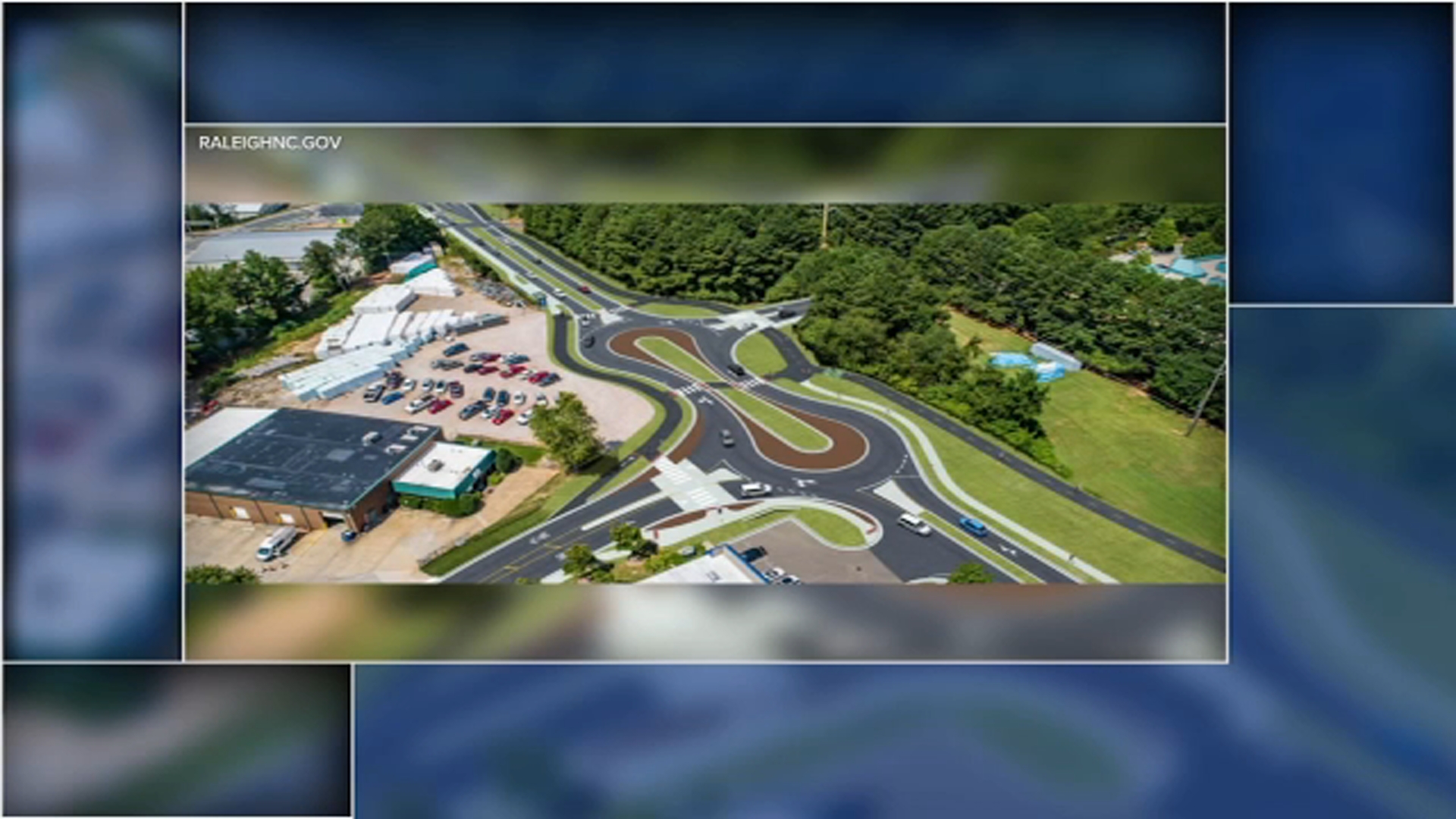 Eyewitness News at 5am - December 11, 2023 - ABC11 Raleigh-Durham