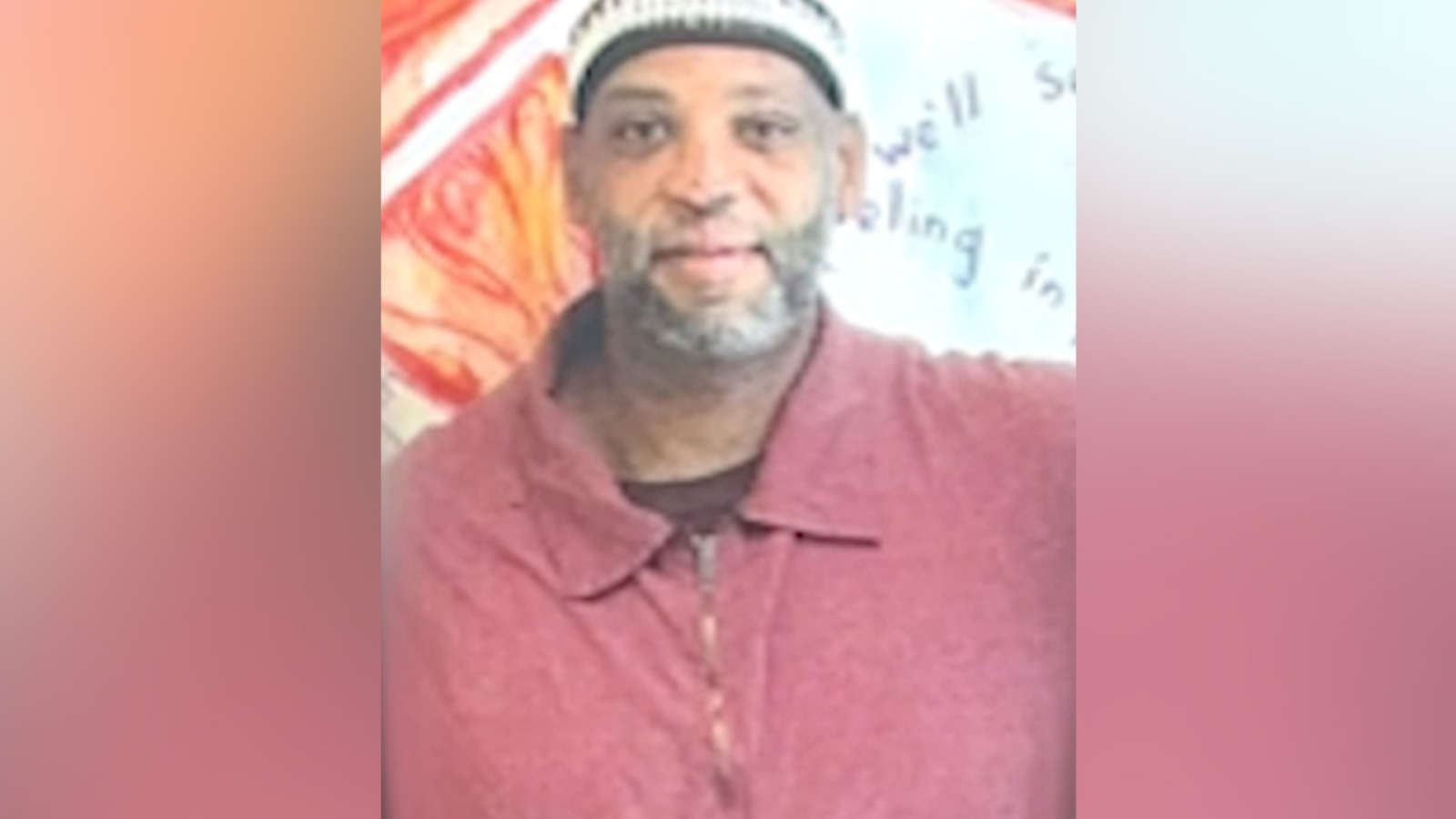 Tyree Wallace case: Judge orders review of Philadelphia man's ...