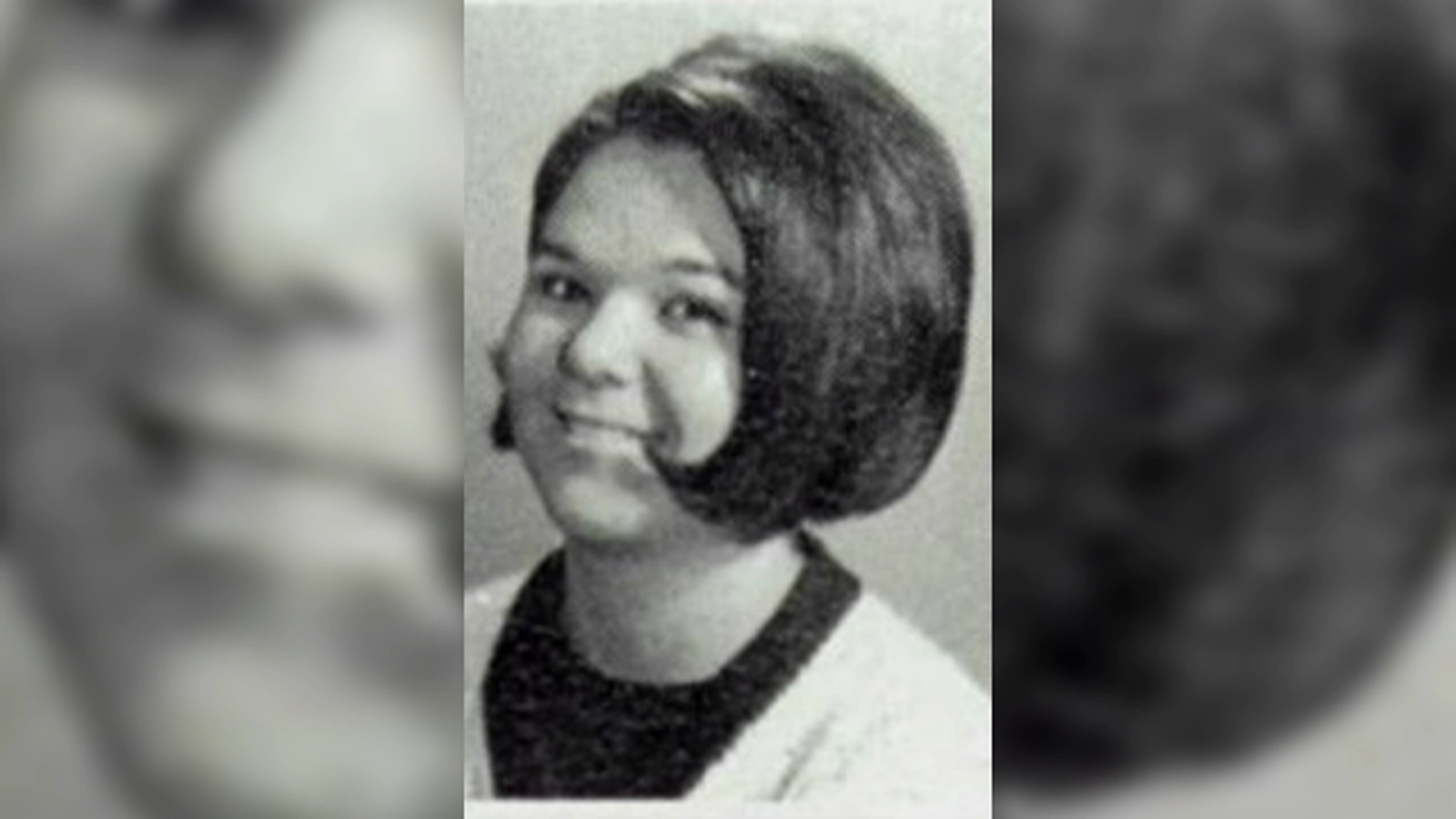 DNA helps identify missing Philadelphia woman, Margaret Wininger ...