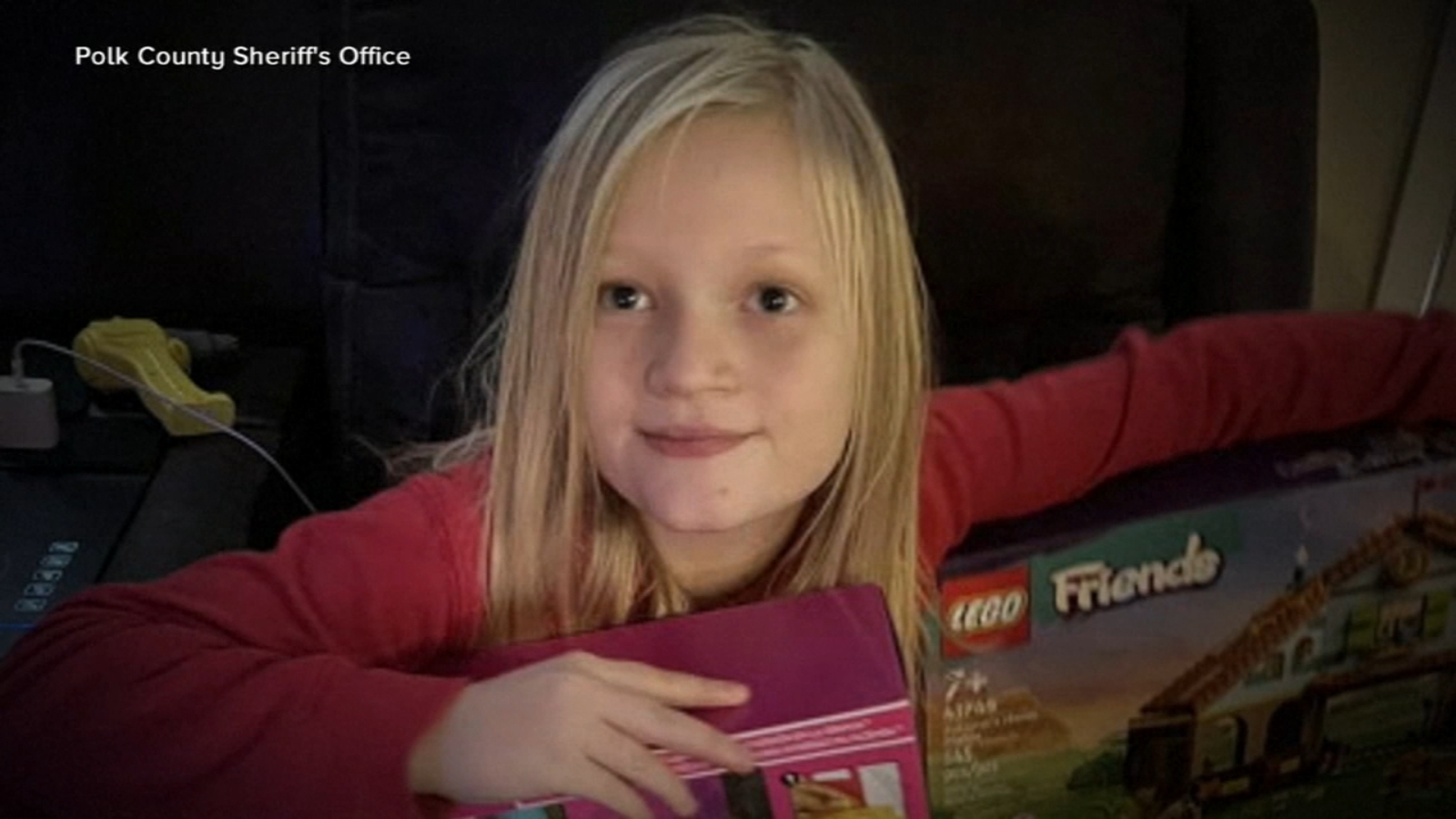 Audrii Cunningham found: Don Steven McDougal charged with capital ...