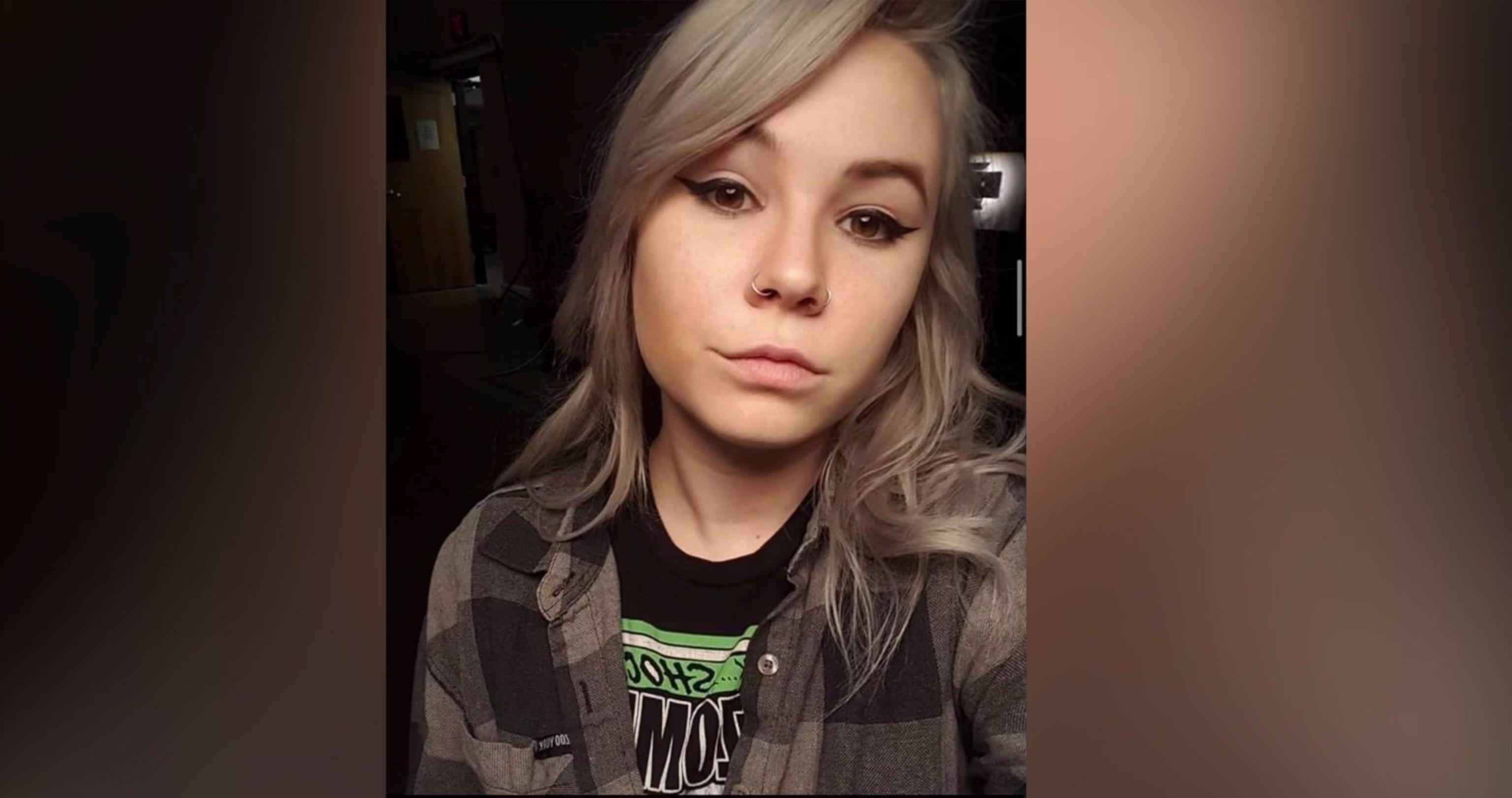 'Rust' armorer Hannah Gutierrez's trial live: Opening statements set to ...