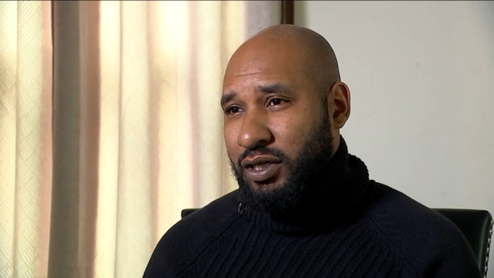 Teaneck deadly crash: Family of woman killed in accident involving teen ...