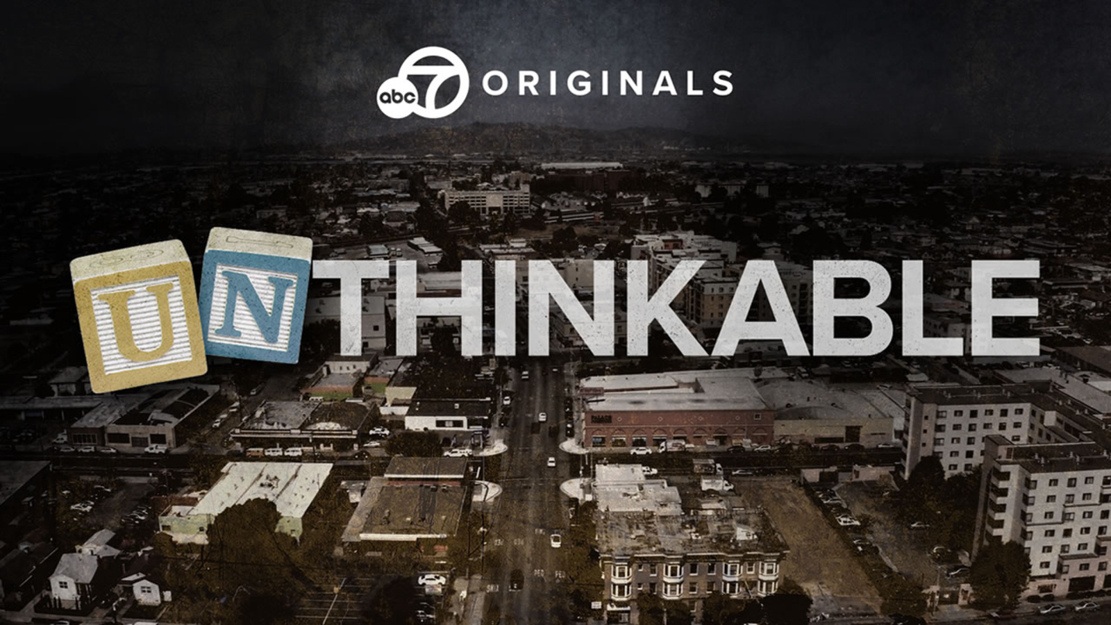 'Unthinkable:' Boy became youngest person charged with crime for brutal ...