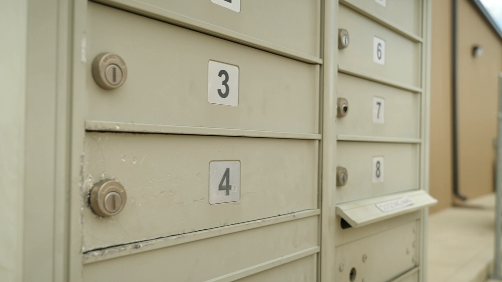 What are 'check washing' scams? Here's what to do if thieves commit ...