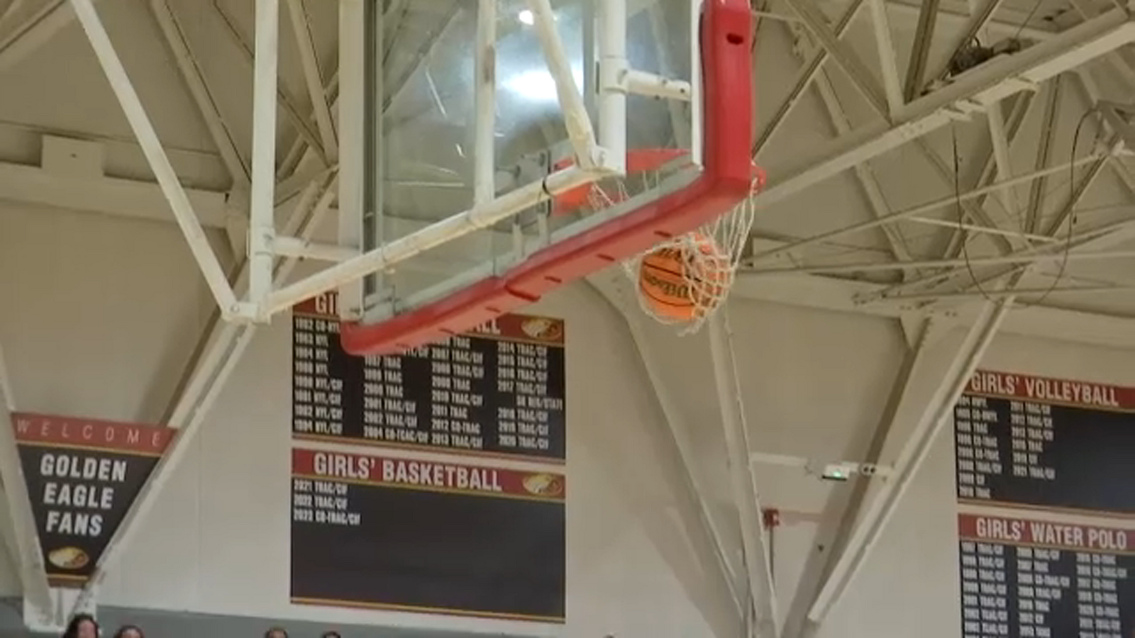 Times set for Central Section basketball championships at Selland Arena ...