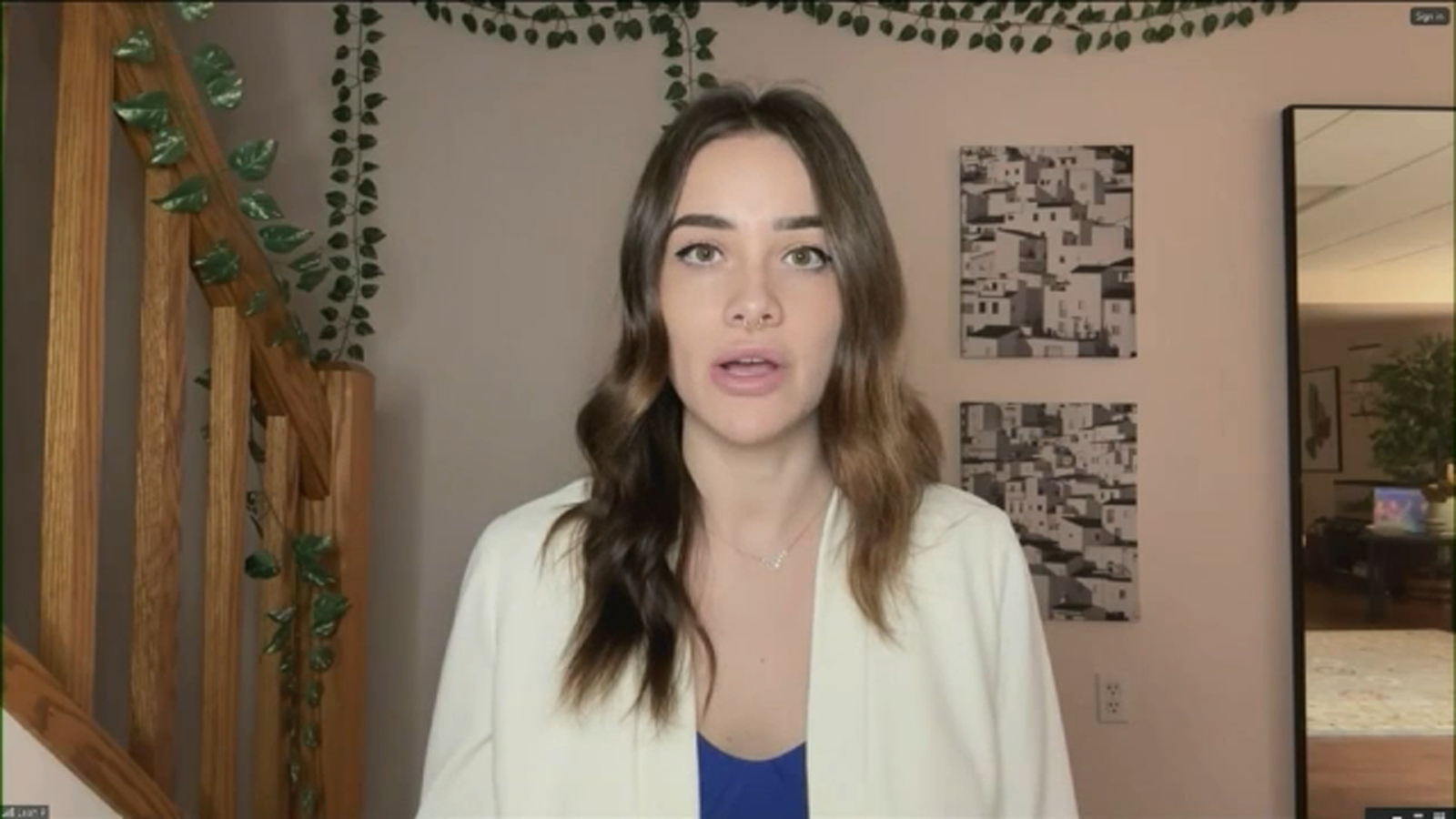 Florida woman speaks out about prior scary experiences with SoHo hotel ...