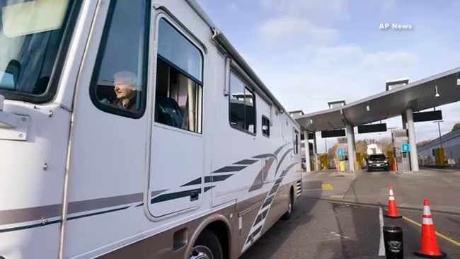 When is the next eclipse? Next total solar eclipse will be visible in ...