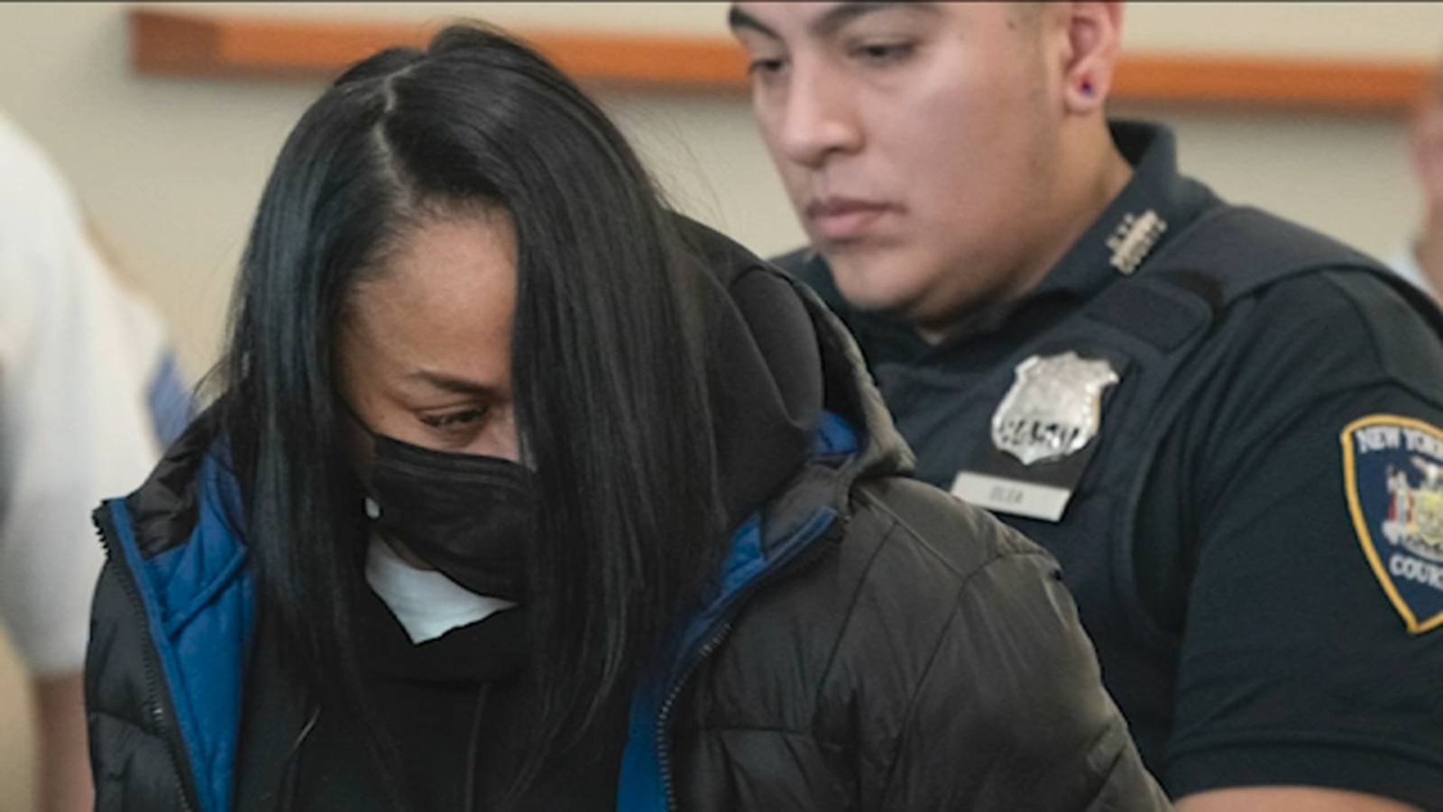 Bronx woman sentenced after administering deadly silicone butt ...