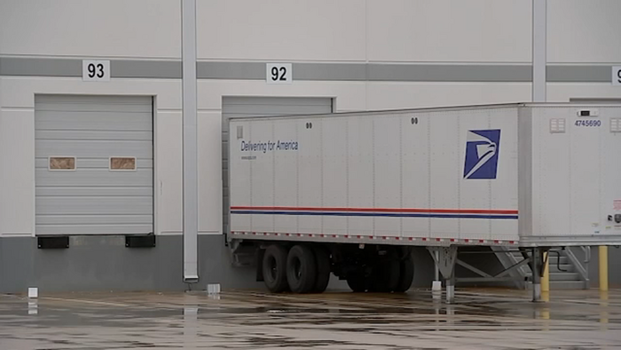 Missouri City News - ABC13 Houston