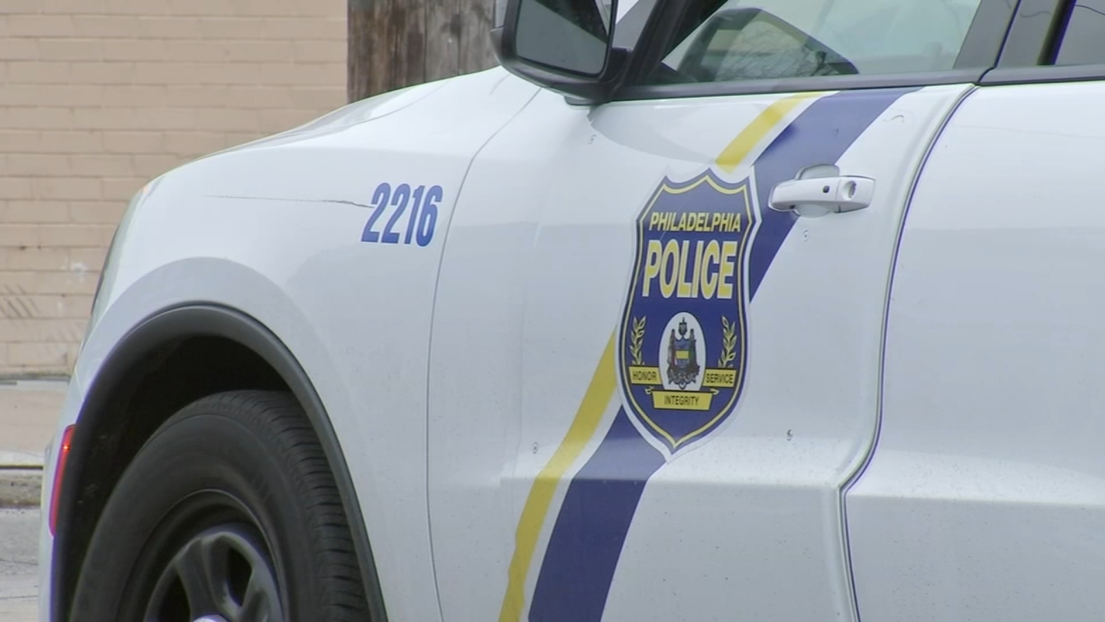 What is Philadelphia police's new 'Mobile Surge Team' and how will it ...
