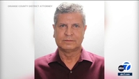 Eyewitness News At 4 30am June 7 2023 ABC7 Los Angeles Eyewitness News At 4 30am June 7 2023 ABC7 Los Angeles