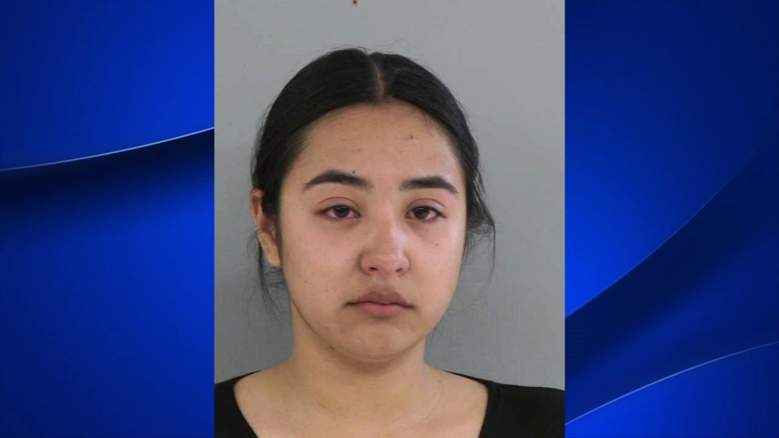 Madera Unified employee arrested for sexual relationship with student ...